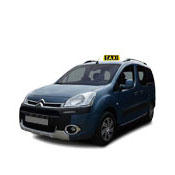 Cornwall Airport Newquay Taxis