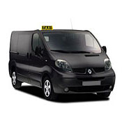 Cornwall Airport Newquay Taxis
